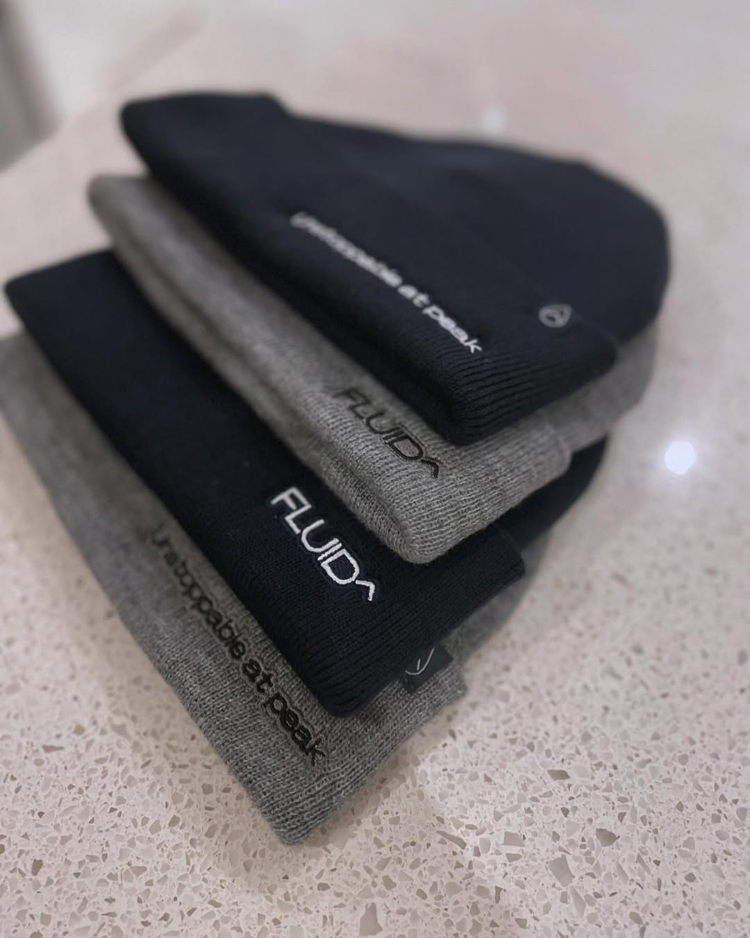 FLUIDAPEX – fluidapex