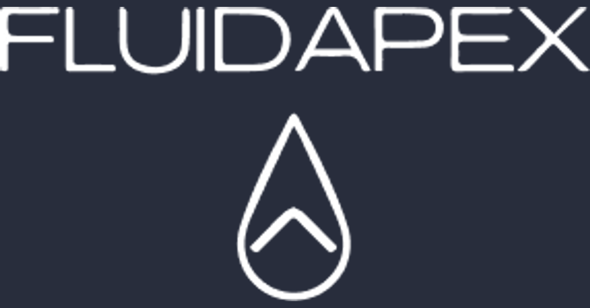 FLUIDAPEX – fluidapex