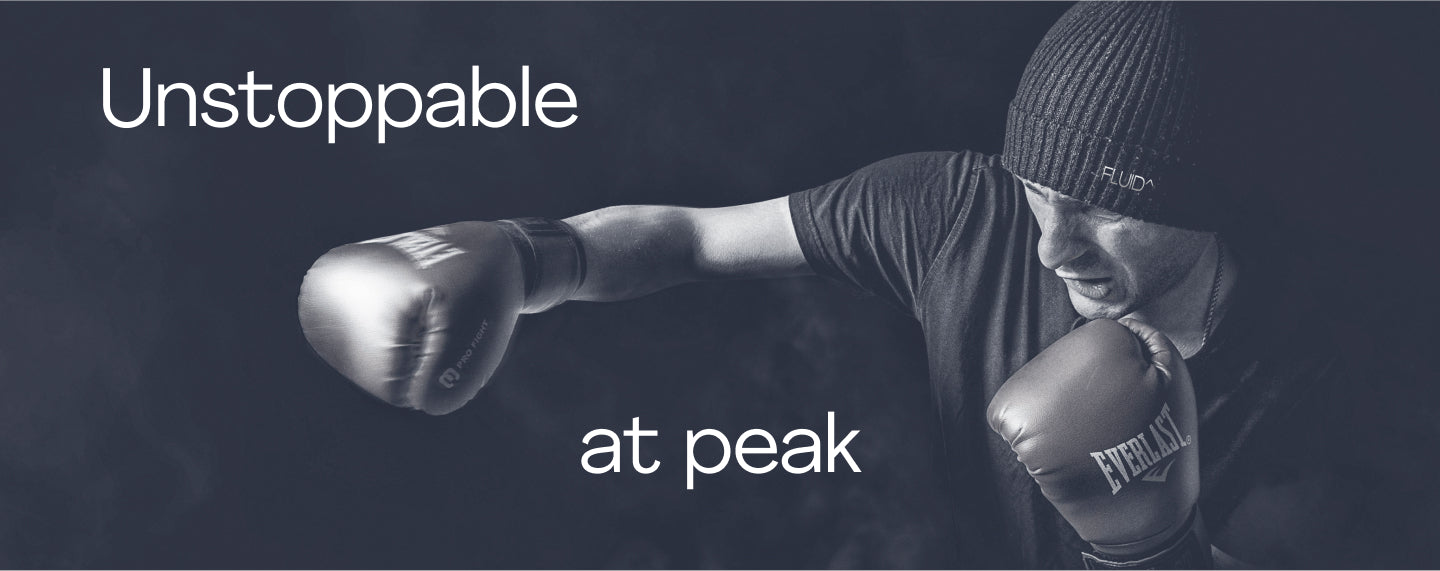 About Us – fluidapex