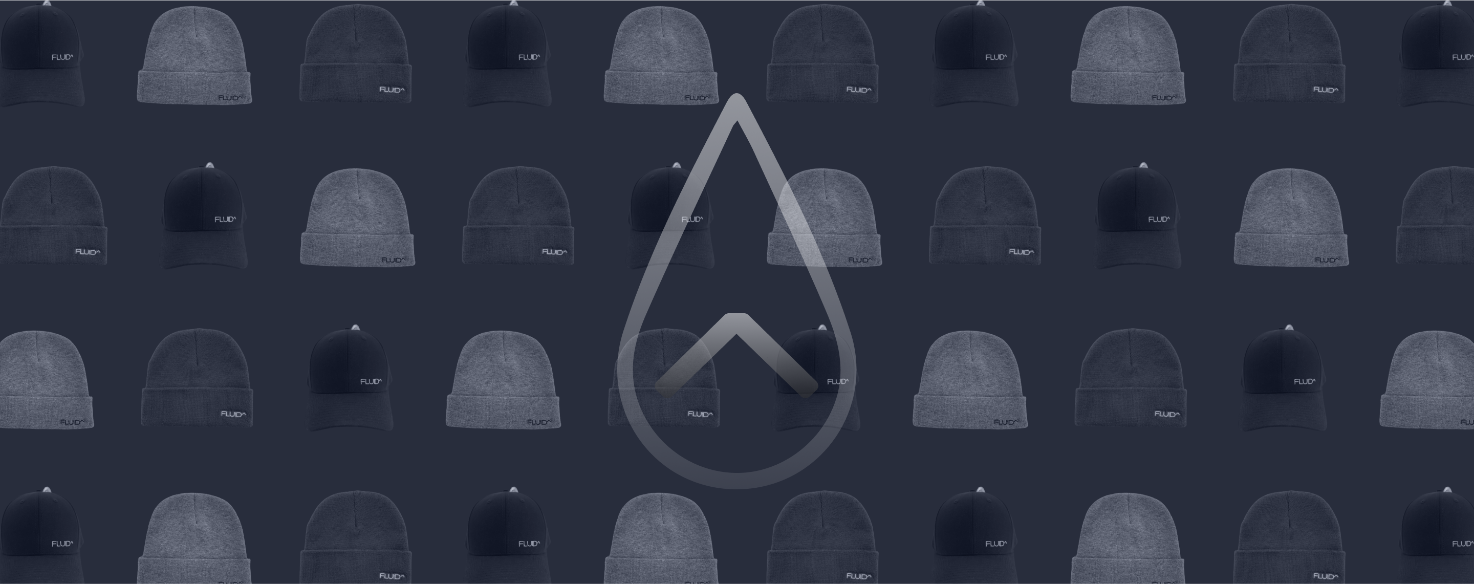 About Us – fluidapex